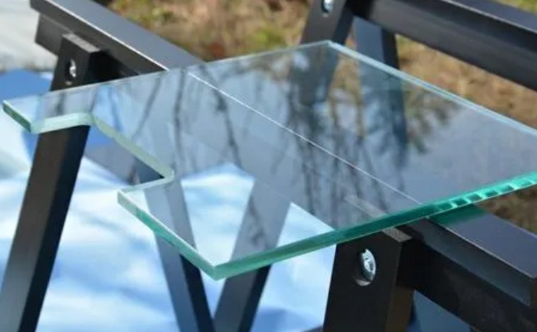 QINGDAO SHINERISING GLASS CO.,LTD|construction glass|tempered glass supplier